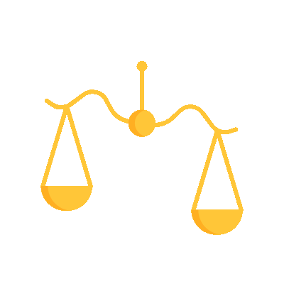 Rang – Make learning rewarding